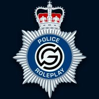 AxielPD | Meet the team